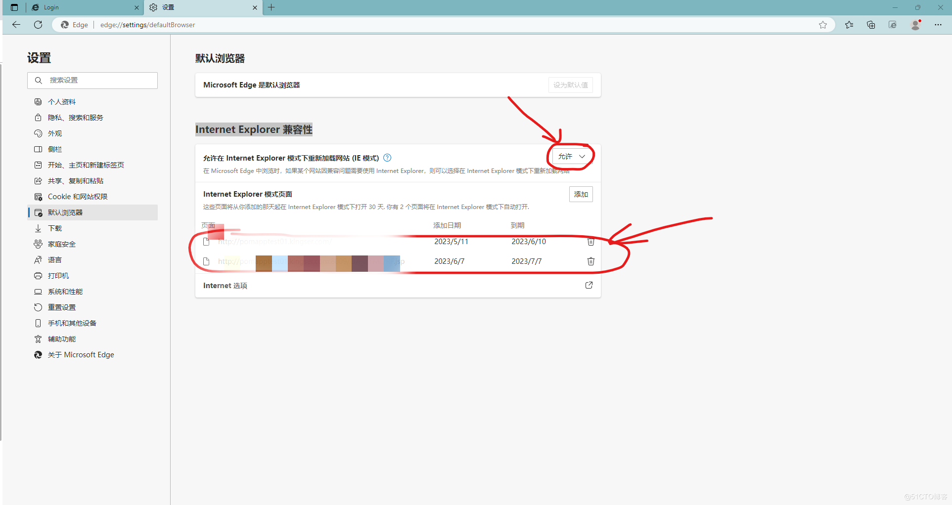 Oracle EBS：加载Java Runtime Environment报错问题解决_oracle 无法运行java-CSDN博客