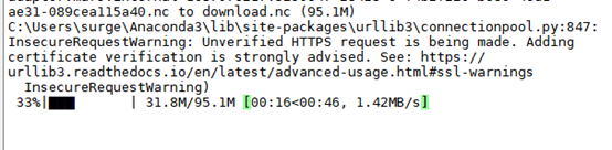 python下载ERA5步骤及其绘制_利用python绘制era再分析资料和观测资料的差值-CSDN博客