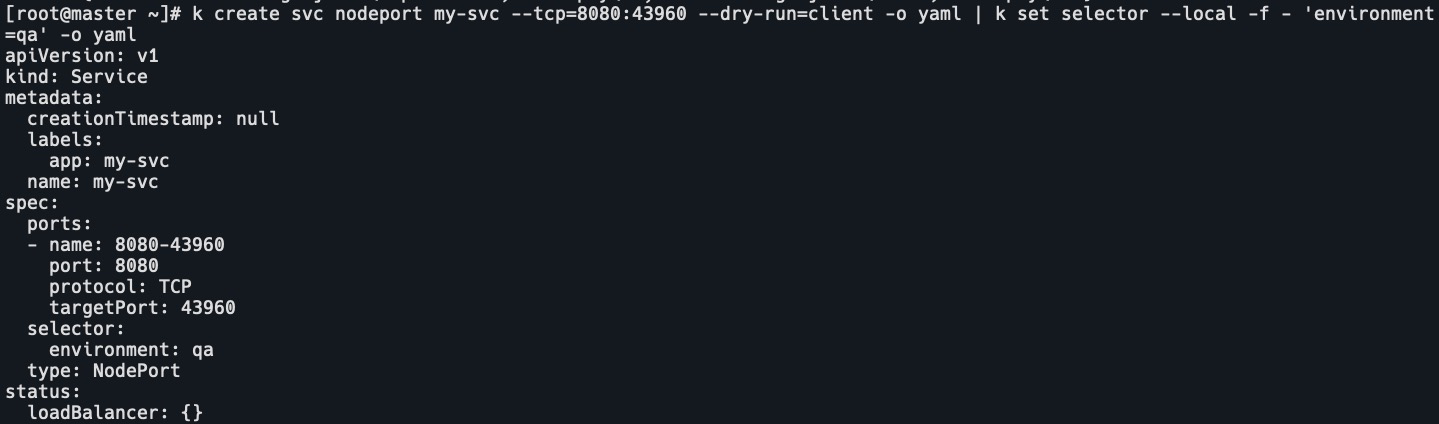 kubectl命令总结_kubectl patch-CSDN博客