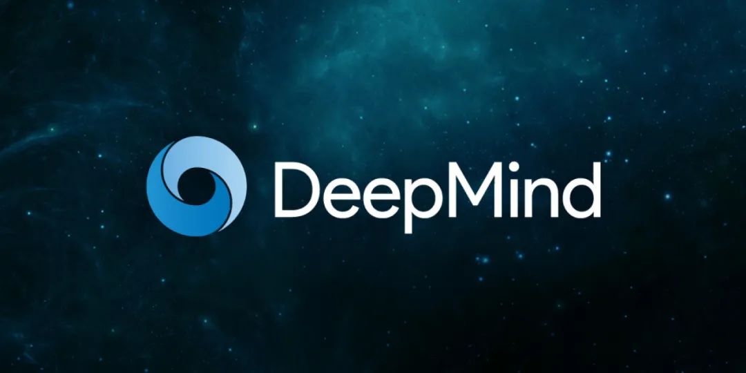 DeepMind强化学习新研究：更快的知识学习，更强的环境适应_deepmind 强化学习研究-CSDN博客