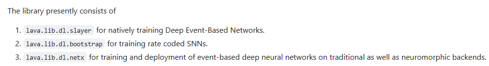 lava框架调研-CSDN博客