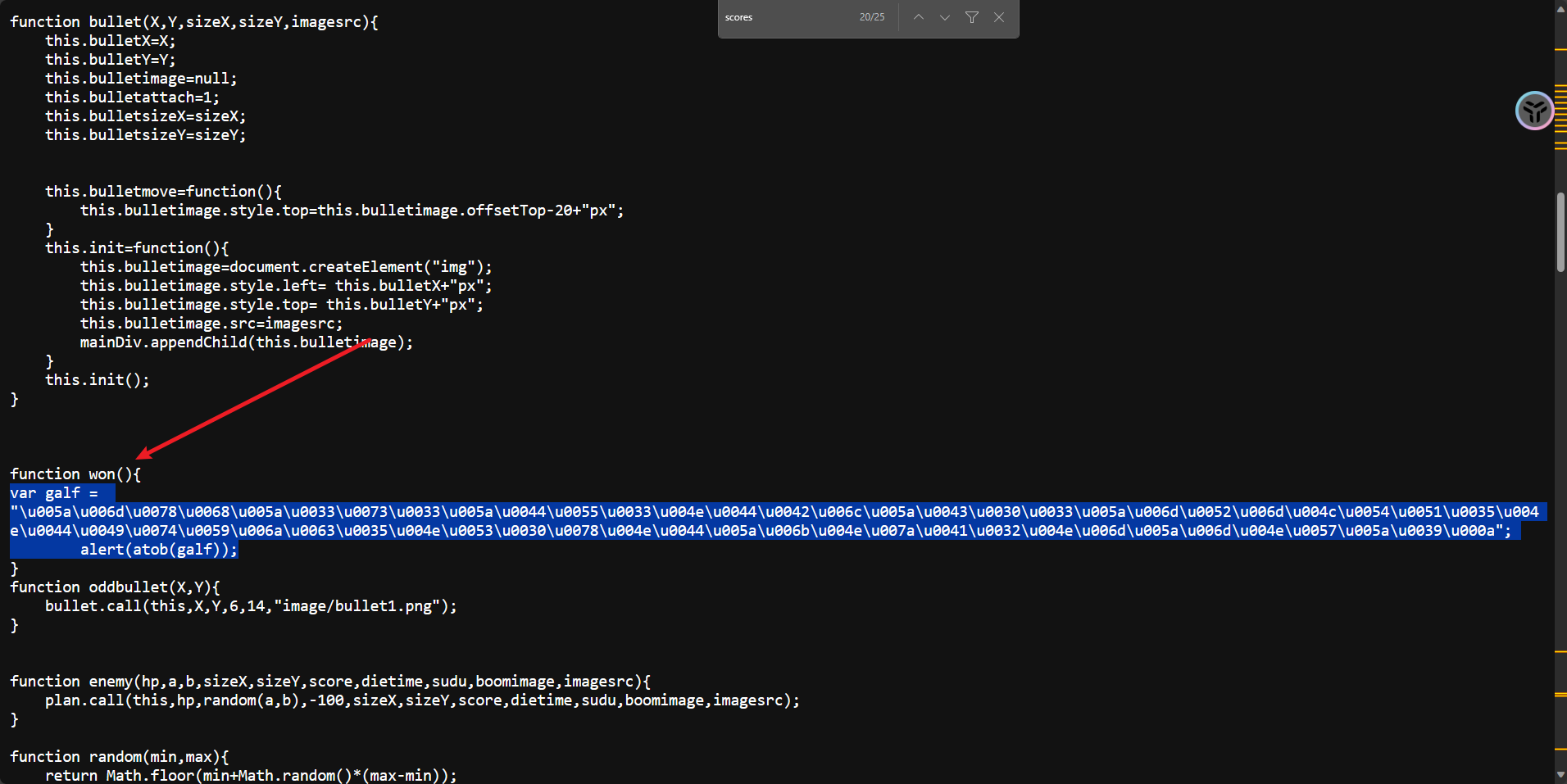 SHCTF2023-校外赛道_shctf-校外赛道 misc-CSDN博客