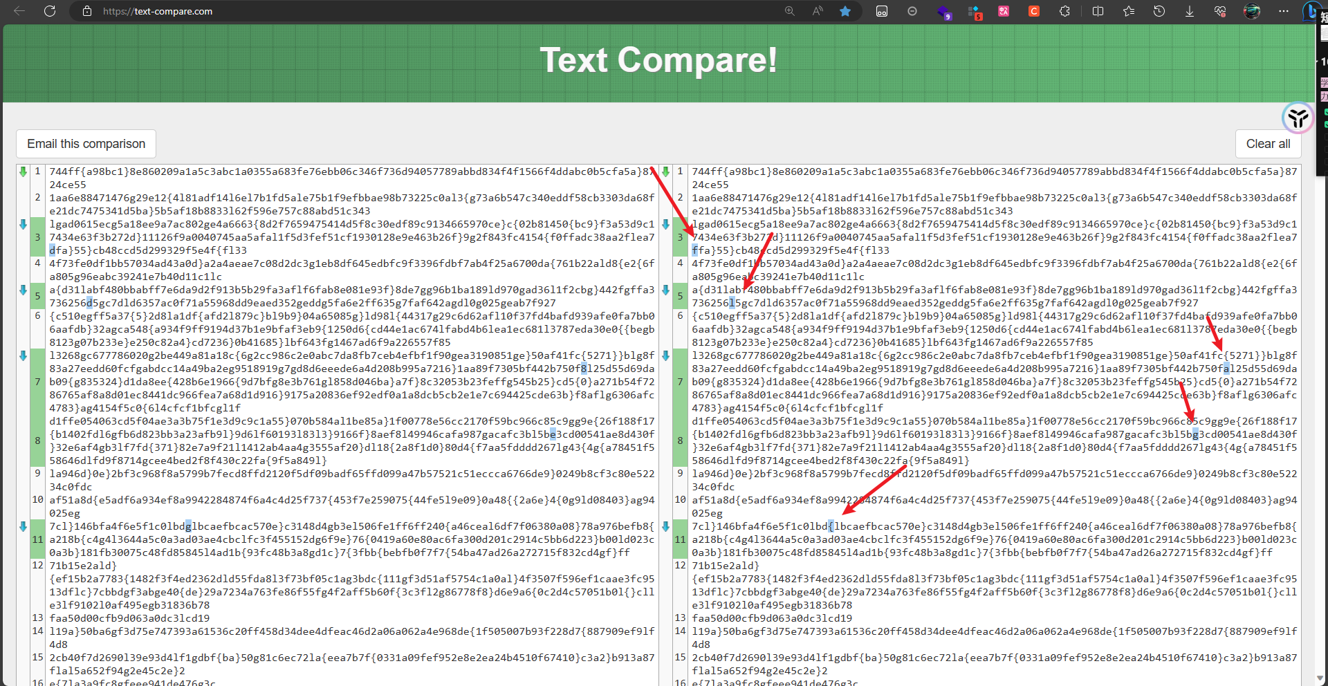 SHCTF2023-校外赛道_shctf-校外赛道 misc-CSDN博客