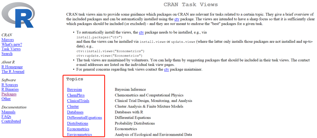 r 中文乱码_配置R语言环境，这一篇就够了！_weixin_39662721的博客-CSDN博客