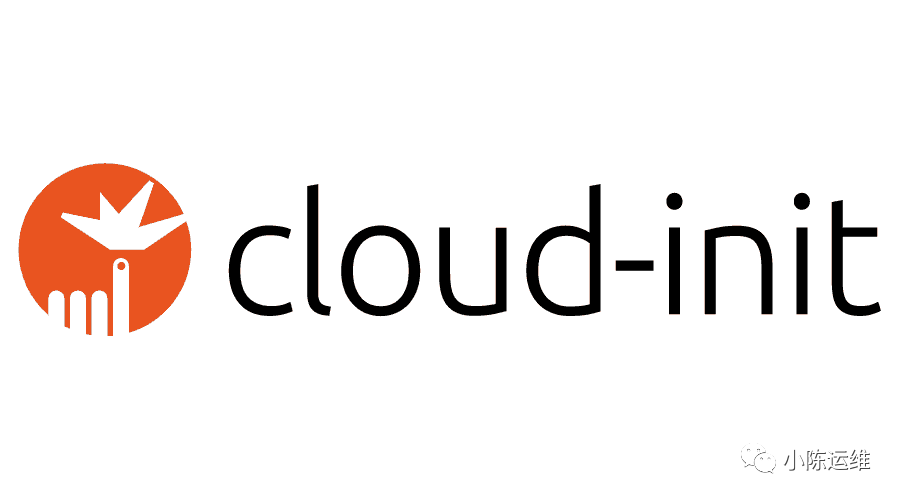 PVE Cloud-INIT 模板配置-CSDN博客