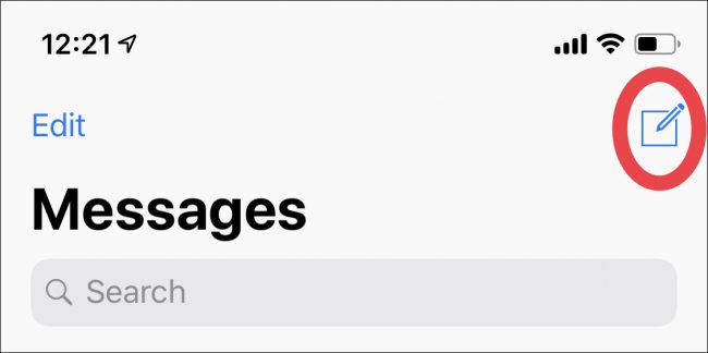 imessage_如何在iPhone和iPad上的iMessage中启动群聊-CSDN博客