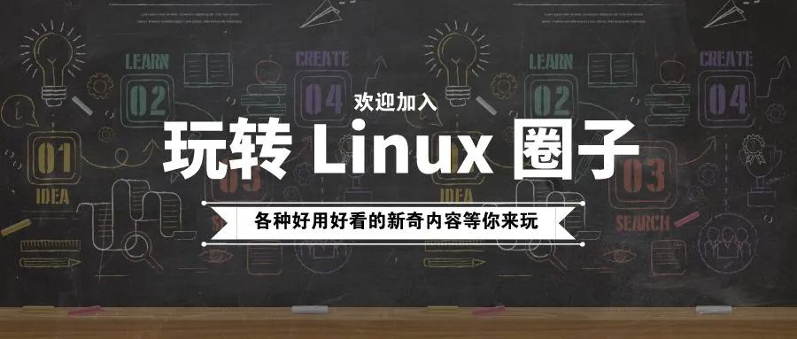 推荐一款开源即时性能分析工具 Pyroscope-CSDN博客