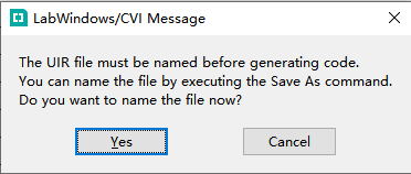 通过串口通讯实现LabWindows/CVI对GDM-906X万用表的上位机控制_gdm9061万用表上位机软件-CSDN博客
