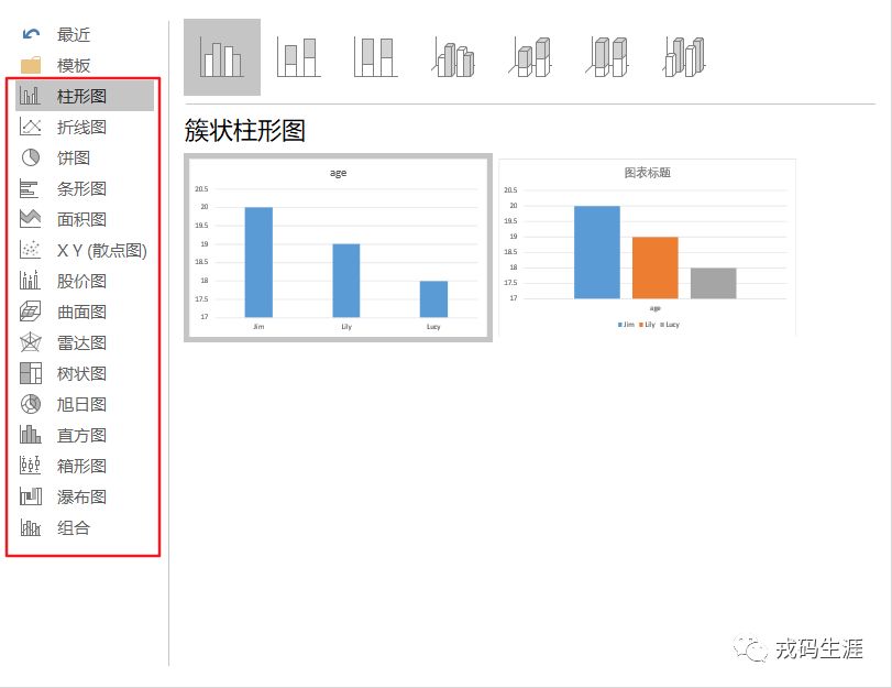 echarts读取excel数据_数据采集和可视化方法简介_weixin_39639040的博客-CSDN博客