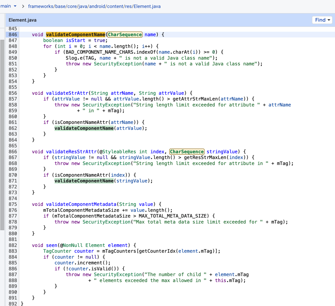 Android 15 正式发布到 AOSP ，来了解下新特性和适配需求_android15新特性-CSDN博客