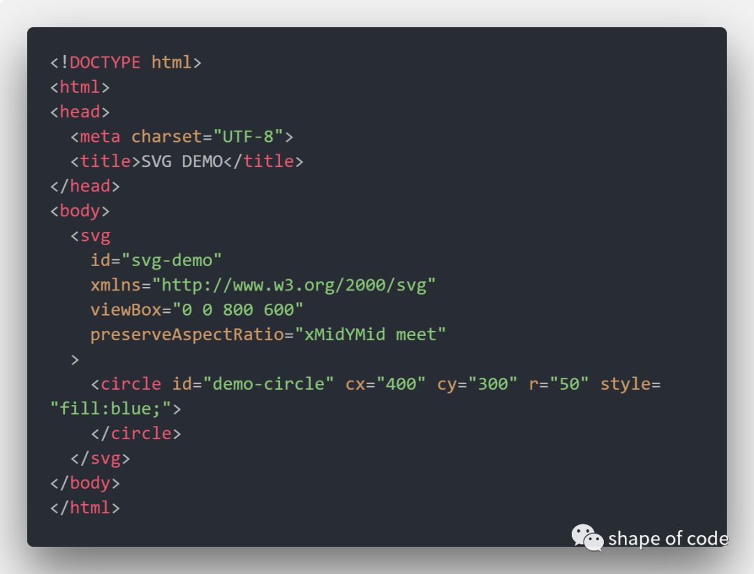 svg标签的dom怎么获取_SVG 入门教程-CSDN博客