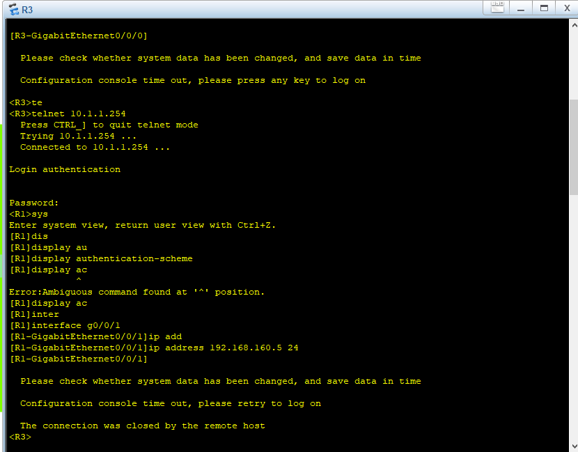 VRP基础-CSDN博客
