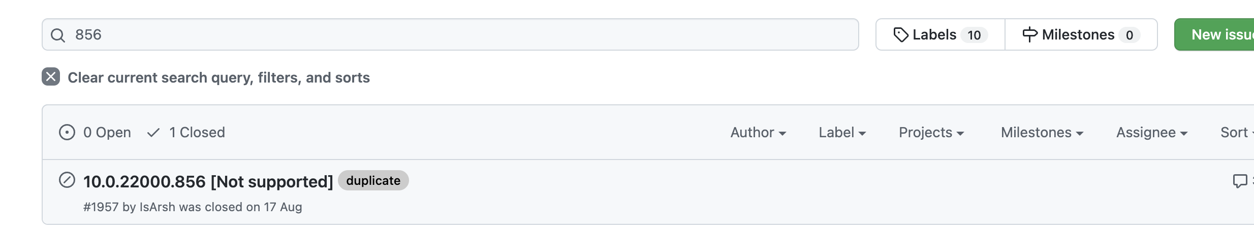 从MAC到Windows家庭版远程访问配置_m1 安装 microsoft remote desktop-CSDN博客