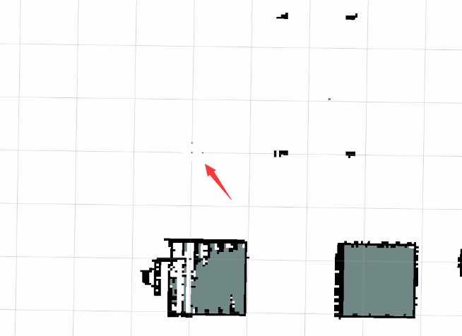 ROS2与turtlebot4仿真入门教程-turtlebot4多点导航_ros 多点导航-CSDN博客