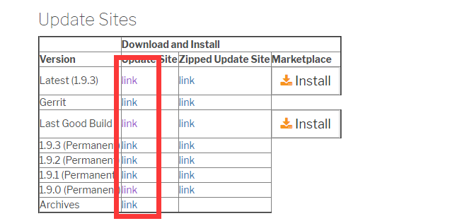 eclipse(java)安装swing designer-CSDN博客