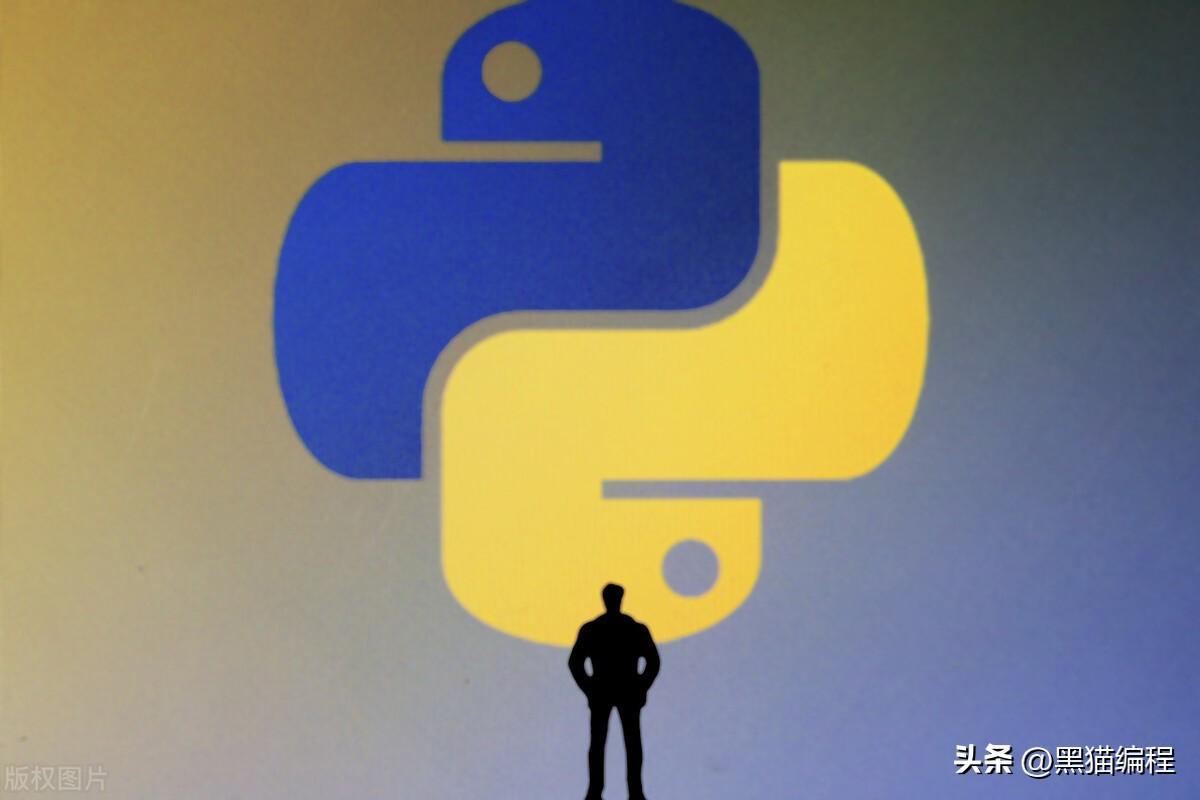人生苦短,我用python,初学者最友好的编程语言人生苦短我用python Csdn博客