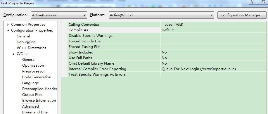 C++/CLI for C# programmer基本语法使用基本指南_byte* c++ cli-CSDN博客
