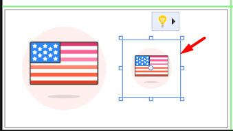 WPF 使用Image控件显示图片_wpf image 设置图片-CSDN博客