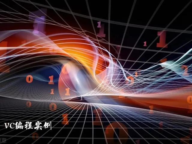 设计一个矩形类rectanglevc设计漂亮界面 Csdn博客