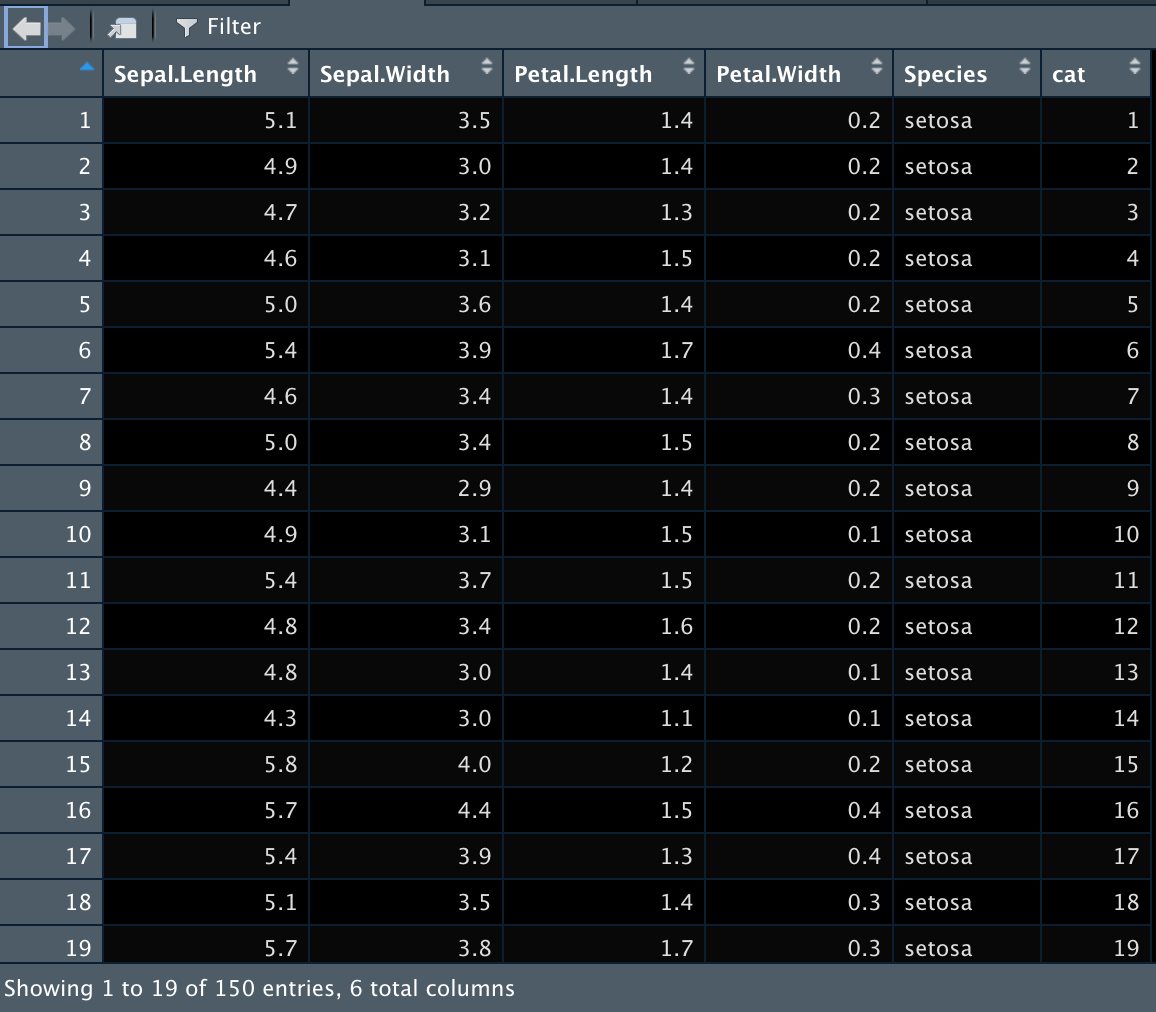 RColorBrewer | 再多的配色也能轻松搞定！~（二）_colorbrewer配色-CSDN博客