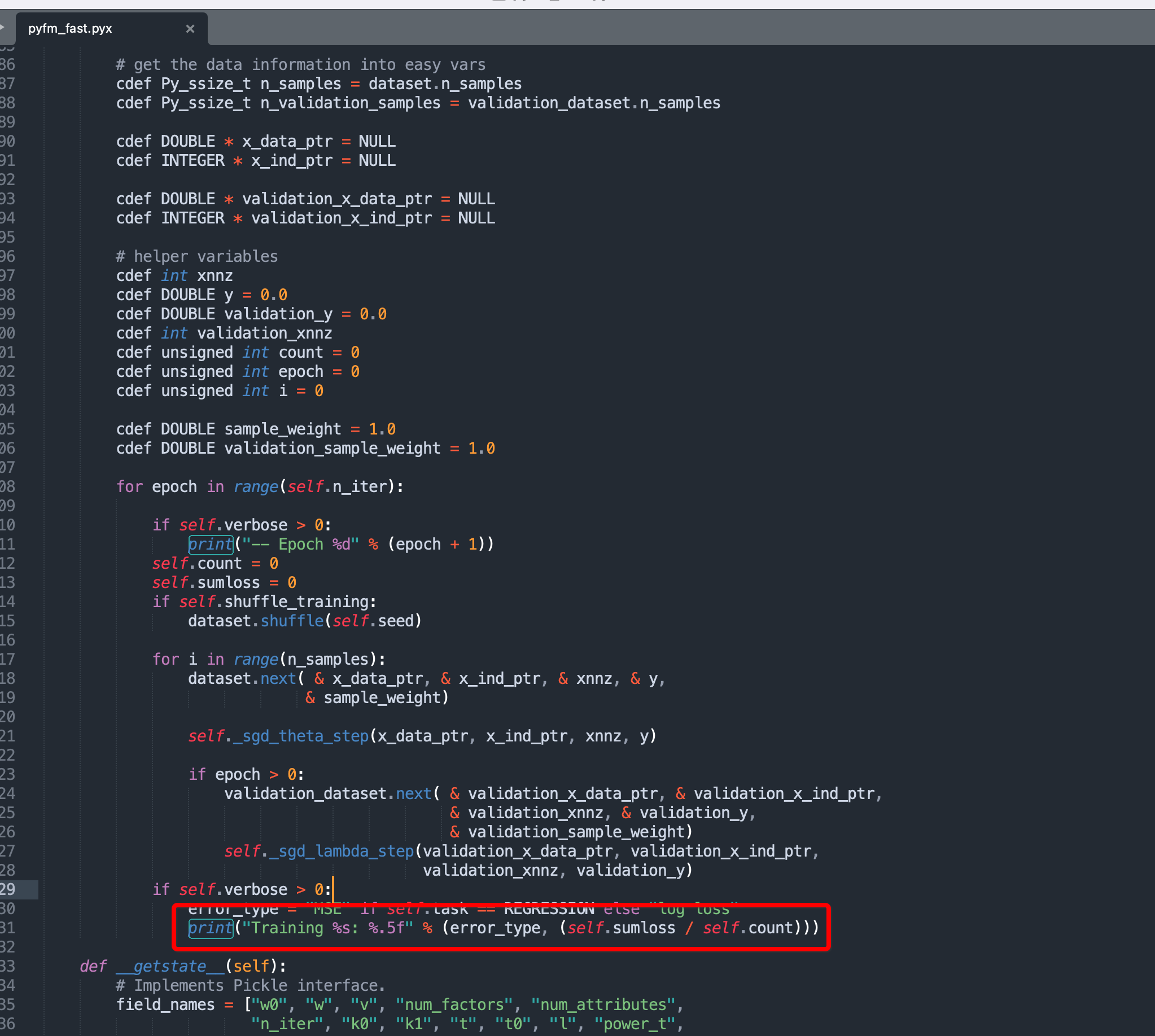 FM模型python工具包安装与使用踩坑_fmpy-CSDN博客