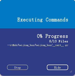 Sourcetrail安装与使用_sourcetrail教程-CSDN博客