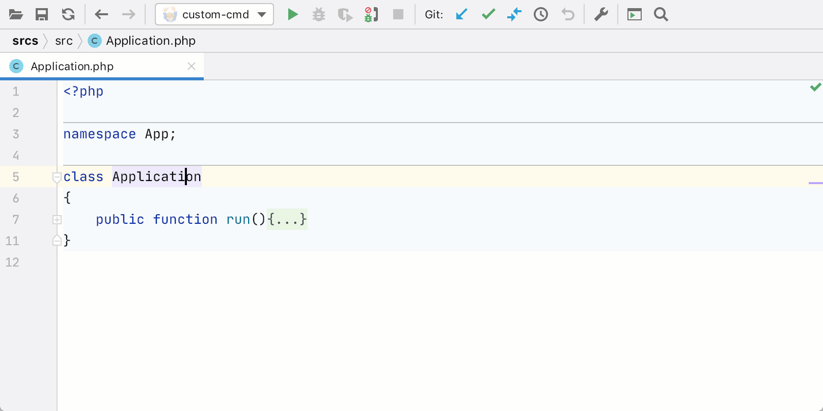 composer更新_PhpStorm 2020.1 稳定版发布：composer.json 开箱即用-CSDN博客