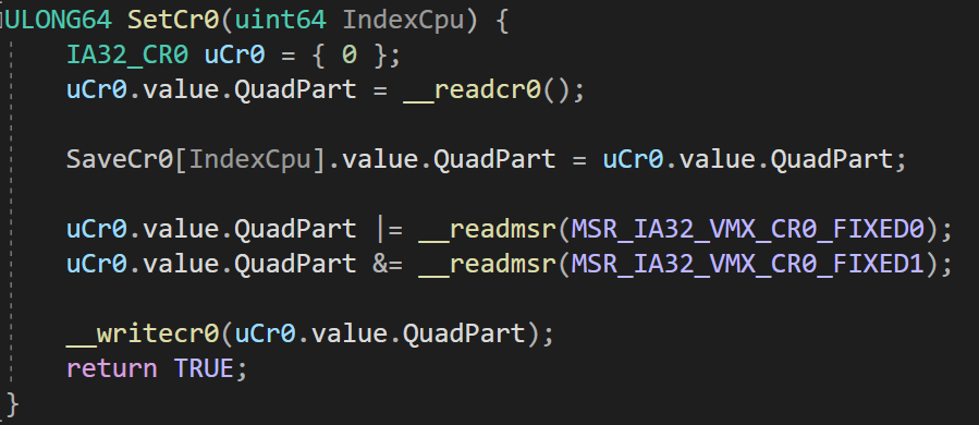 检测CPU是否具备VT的功能，并开启_vt检测-CSDN博客