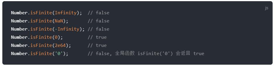 Js JavaScript 6 CSDN 