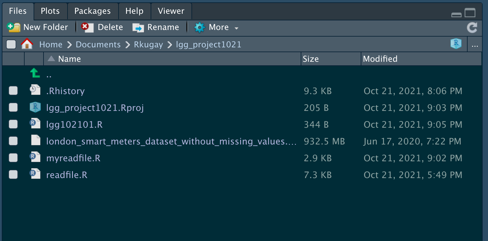 R语言读取tsf文件_tsf格式数据集读取-CSDN博客