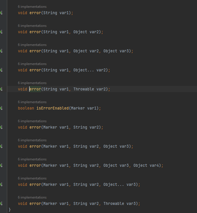 针对CloudWatch上日志的优化-CSDN博客