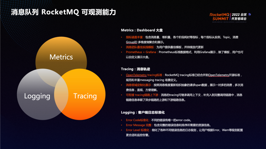 Prometheus 监测 RocketMQ 最佳实践_rocketmq prometheus-CSDN博客