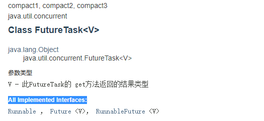 JUC并发编程原理精讲（源码分析）-CSDN博客