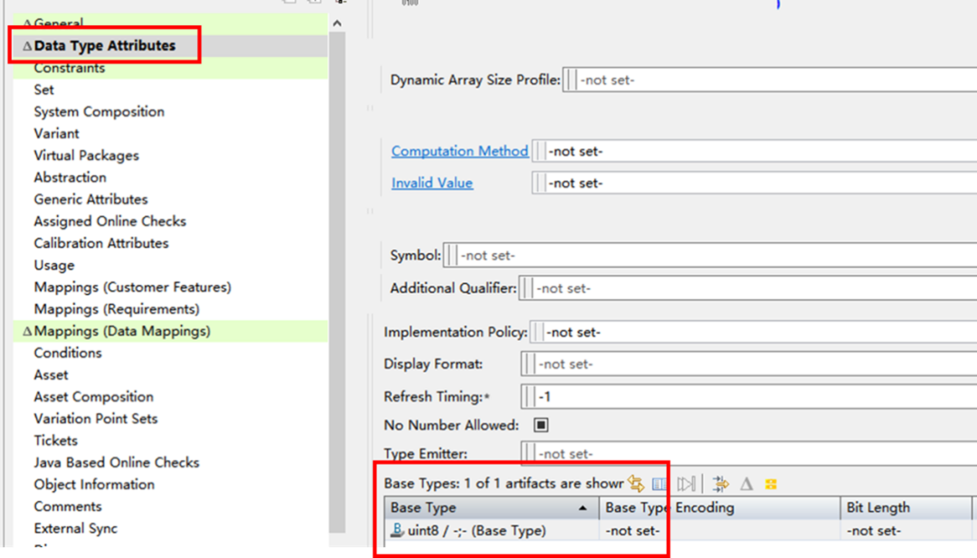 【解读】基于PREEvision的诊断设计-CSDN博客
