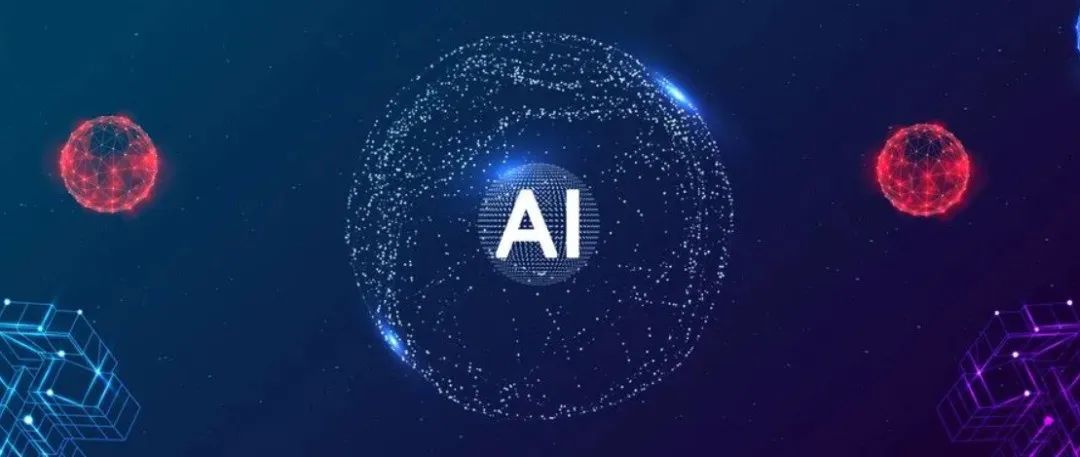 Meta FAIR 和 Samaya AI 团队利用 AI 提高维基百科的可验证性-CSDN博客