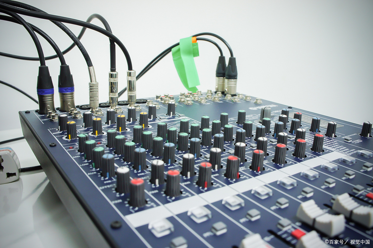 【PADAUK】应广单片机一级代理 PMS150C系列 直发 代烧录_pms150c-s08 程序烧录方法-CSDN博客