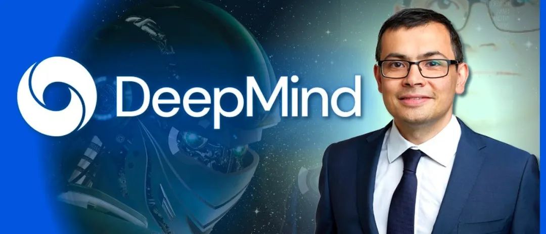 奥数逼近金牌水平！谷歌最新AlphaGeometry模型登上Nature！菲尔兹奖得主点赞-CSDN博客