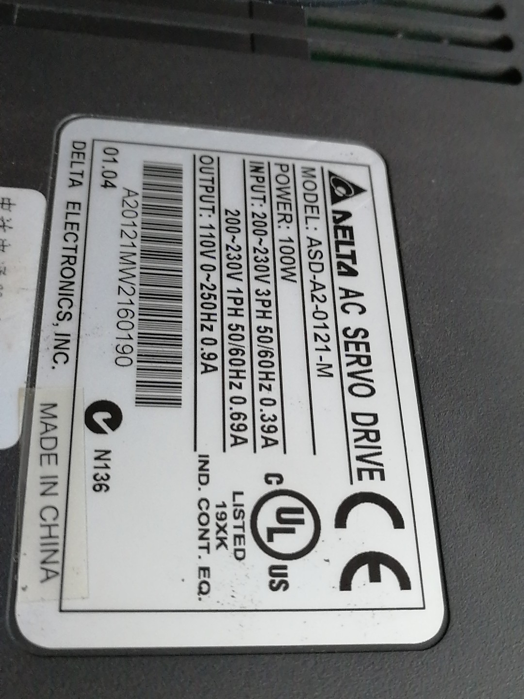 昆仑MCGS通讯控制台达B2伺服及A2伺服程序教程与参数设置指南_mcgs触摸屏台达a2伺服modbus通讯-CSDN博客