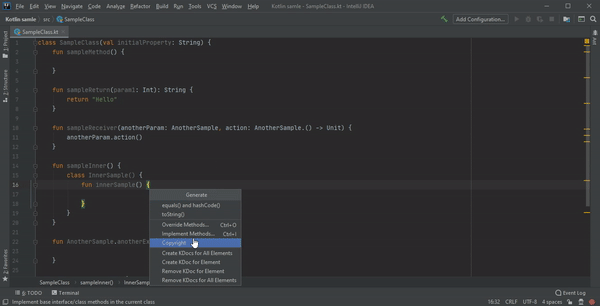 Android Studio 插件（自用）_android studio代码补全插件-CSDN博客