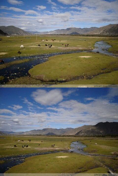 python比较两个列表的重合度_Python+Opencv识别两张相似图片-CSDN博客