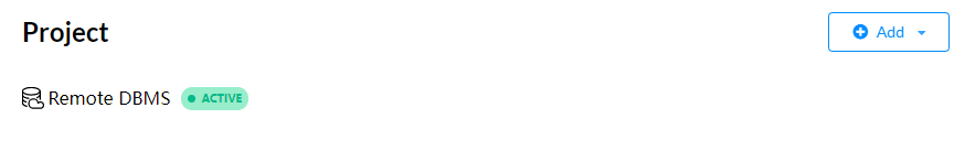 揭秘Django与Neo4j：构建智能知识图谱的终极指南_django neo4j-CSDN博客