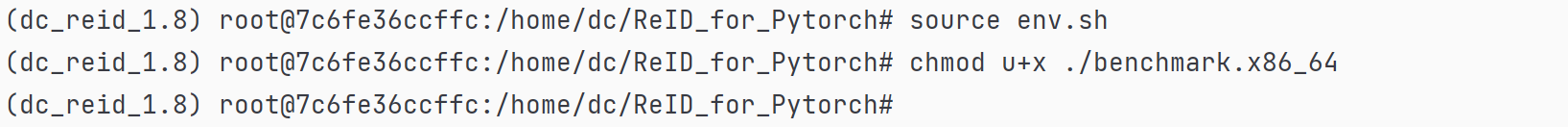 使用MindStudio进行ReID模型ONNX推理_reid模式的onnx模型-CSDN博客