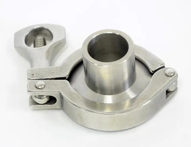 ATA-3080功率放大器在海底管道悬跨振动激振器检测中的应用-CSDN博客