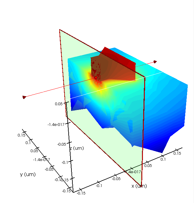 MATLAB - Lumerical integrations_matlab中appopen-CSDN博客