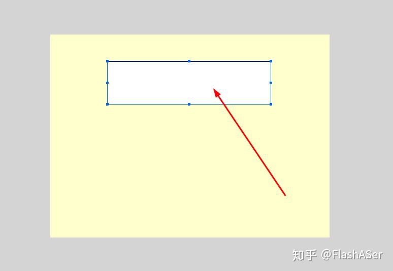 动态文本_如何将输入文本内容传给动态文本框（AS3）-CSDN博客