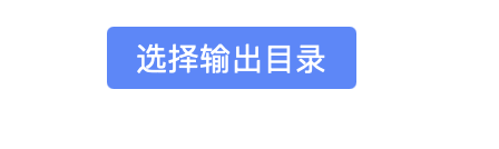 教你一键xml、musicxml文件转五线谱方法-CSDN博客