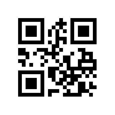 用 Java 生成和识别二维码就这么简单_二维码校验 java-CSDN博客