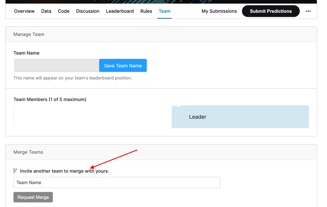 【数据竞赛】Kaggle注册、报名提交操作指南 v2.0-CSDN博客
