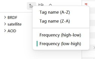 zotero style插件的使用_zotero style github-CSDN博客