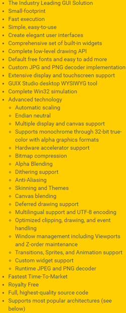 【STM32F429】第2章 ThreadX FileX文件系统介绍_stm32 filex file system-CSDN博客